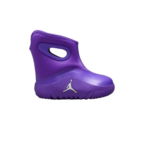 JORDAN Lil Drip Td Venom