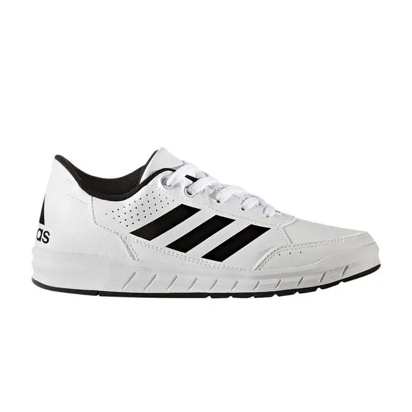 Adidas Atlas Sport K Athletic Sneakers
