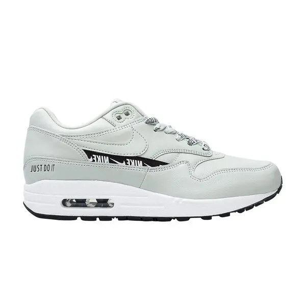 Nike Air Max 1 Se Sneakers