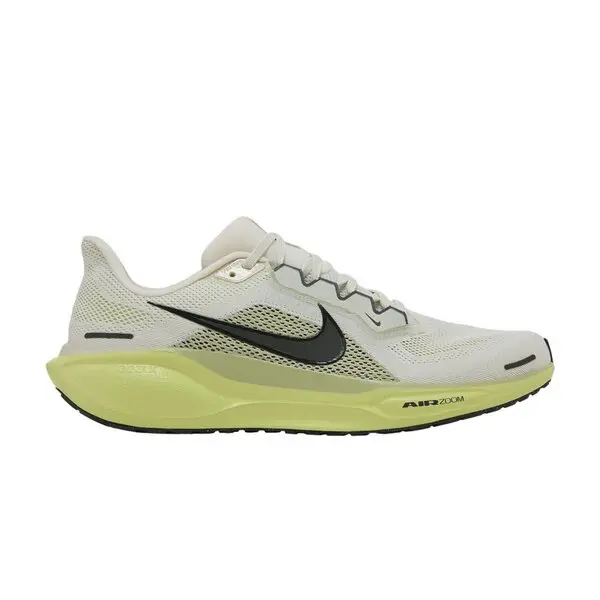 Nike Air Zoom Pegasus 41 - Cream
