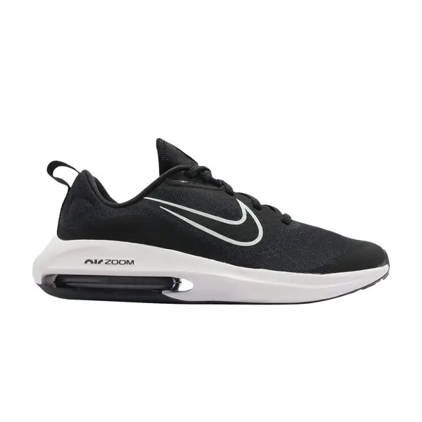 Nike Air Zoom Arcadia 2 Gs