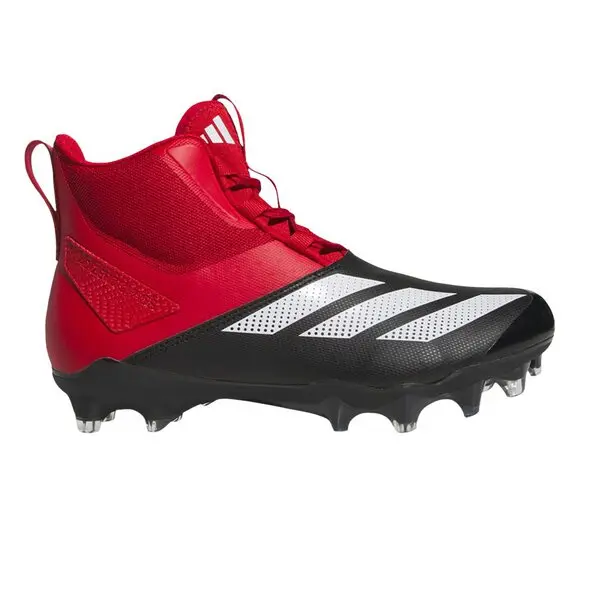 Adidas Adizero Chaos Linemen Athletic Shoes