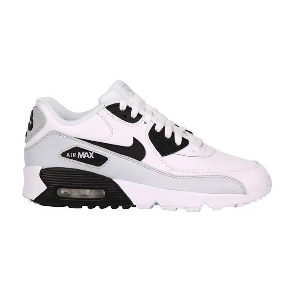 Nike Air Max 90 Essential Sneakers