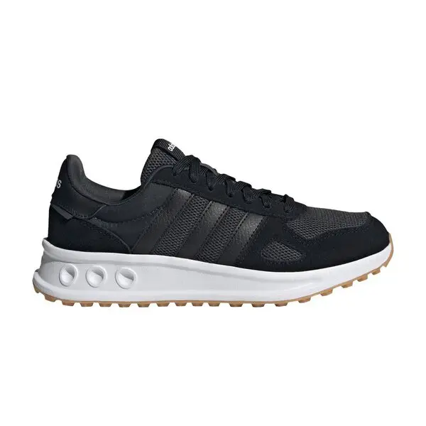 Adidas Run 84 Sneakers