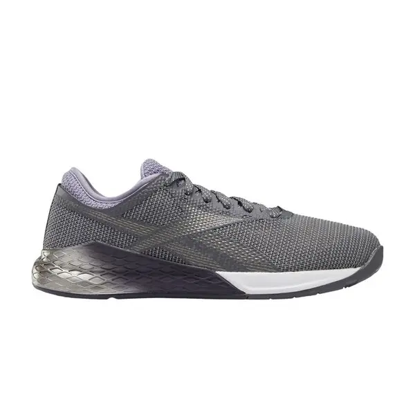 REEBOK Nano 9 Sneakers