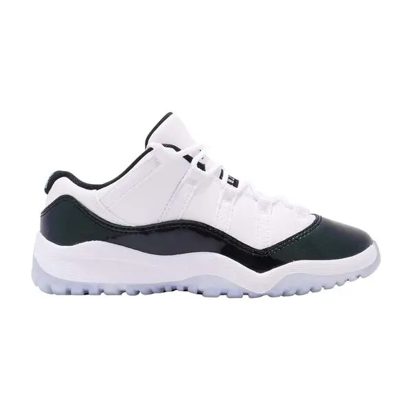 JORDAN Retro Low Sneakers