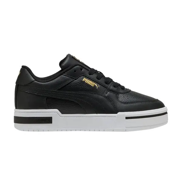 PUMA Ca Pro Classic 2 Sneakers