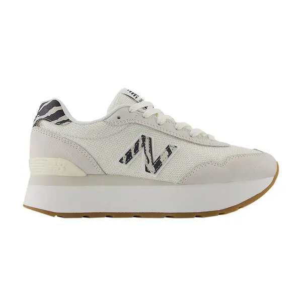 NEW BALANCE 515h Sneakers