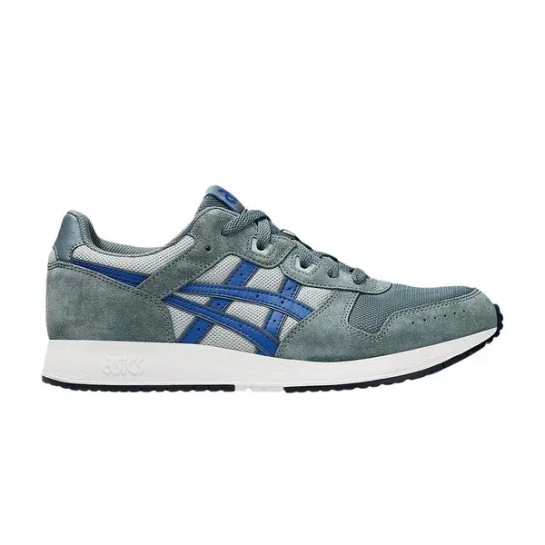 Asics Lyte Classic Sneakers - Grey