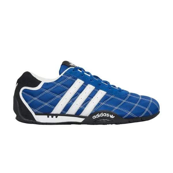 Adidas Adi Racer Low Sneakers