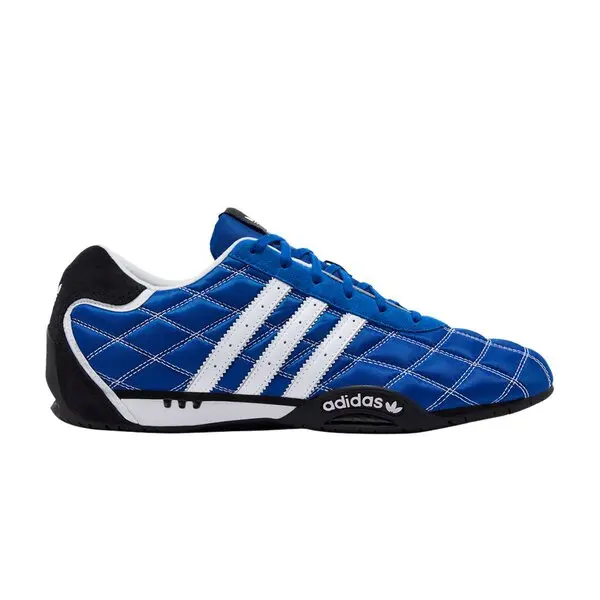 Adidas Adi Racer Low Sneakers