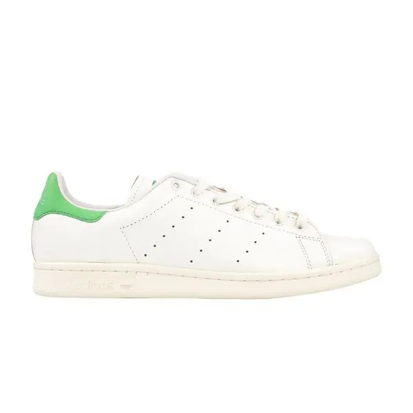 Adidas Stan Smith Consortium Sneakers