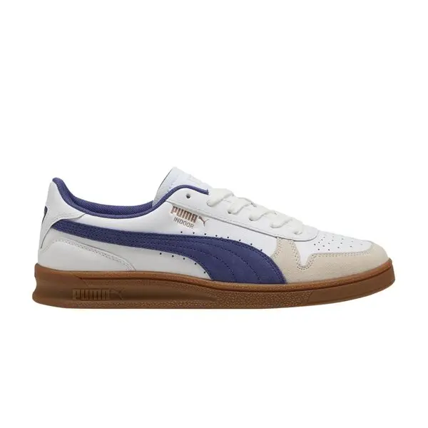 PUMA Indoor Og Sneakers