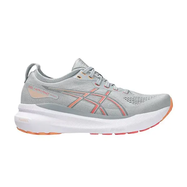 Asics Gel Kayano 31 Sneakers - Grey