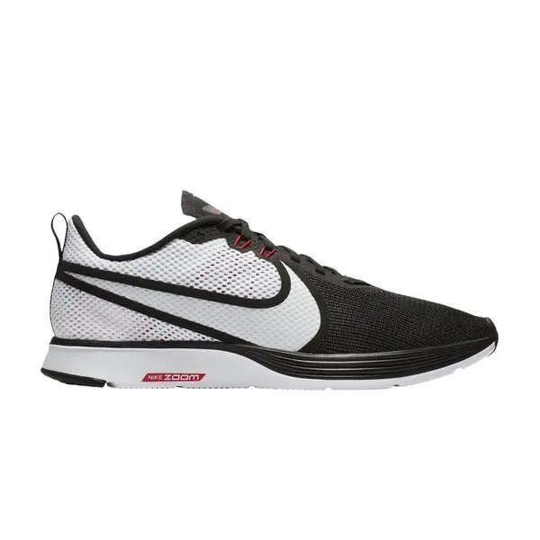 Nike Zoom Strike 2 Sneakers