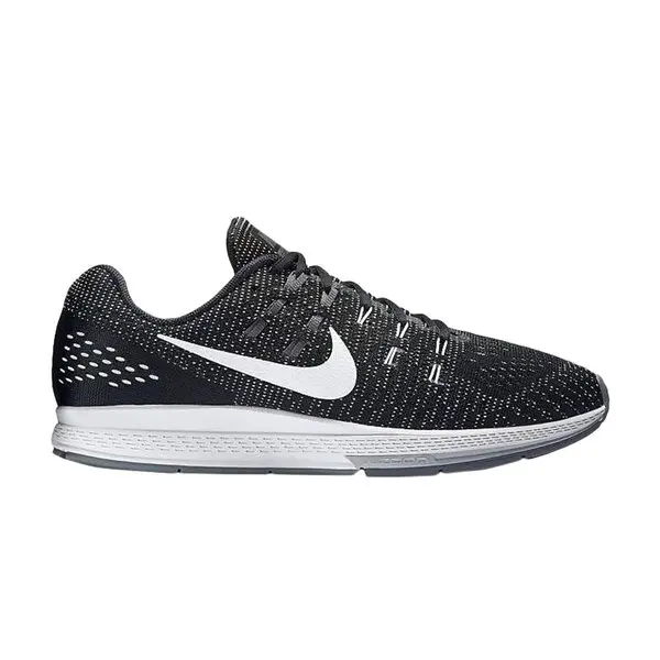 Nike Air Zoom Structure 19
