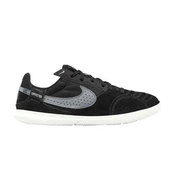 Nike Streetgato Gs Sneakers