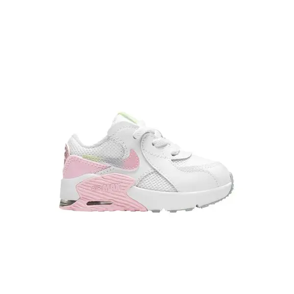 Nike Air Max Excee Td Sneakers