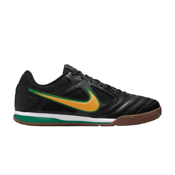 Nike Gato Brasil Sneakers