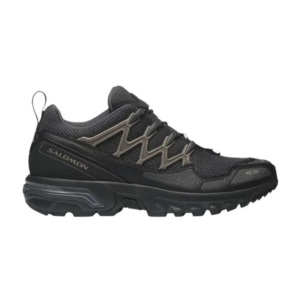 SALOMON Acs+ Seasonal Sneakers