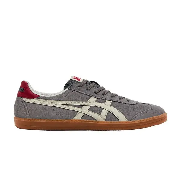 Onitsuka Tiger Tokuten Sneakers