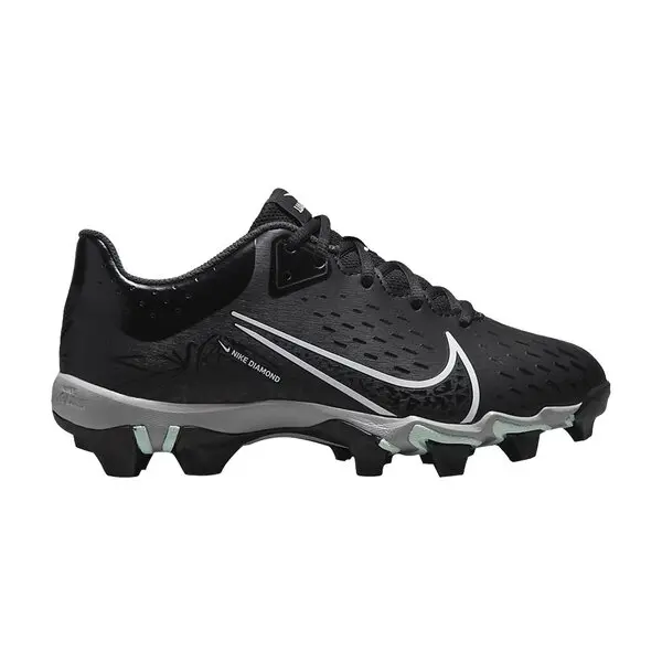 Nike Hyperdiamond 4 Keystone Gg - Black
