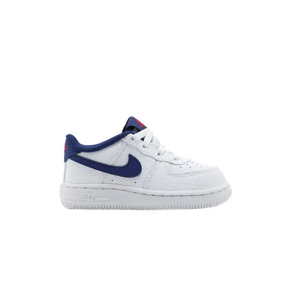 Nike Force 1 Td Sneakers