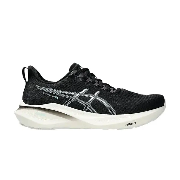 Asics Gt-2000 13 Illuminate Sneakers