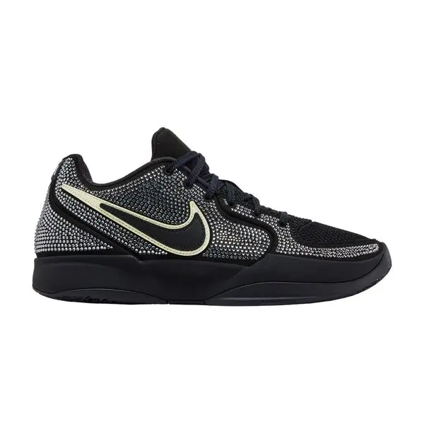 Nike Swarovski X Ja 2 Lx Label Pack