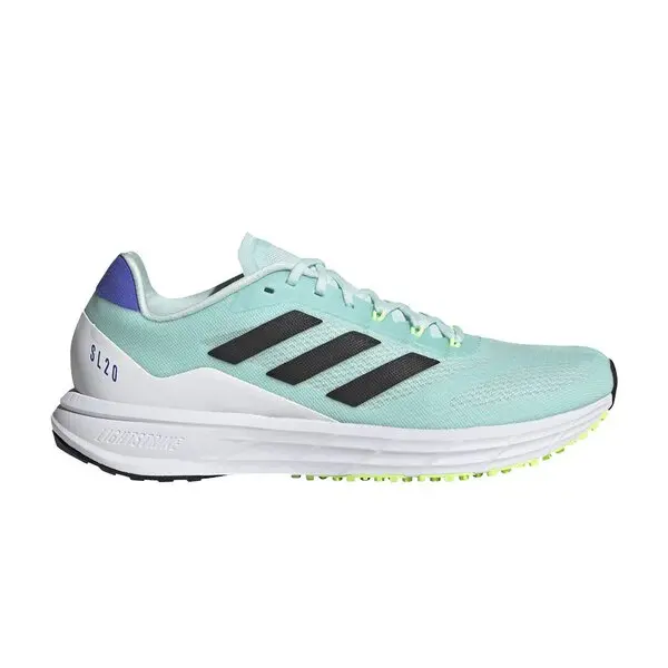 Adidas Sl20.2 Sneakers