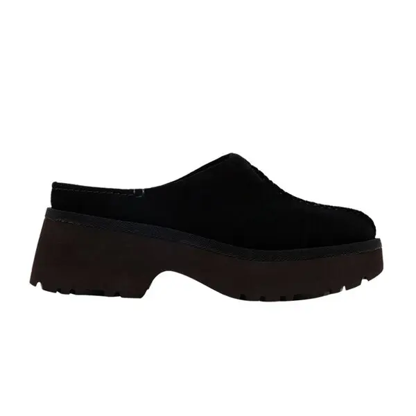 UGG New Heights Clog