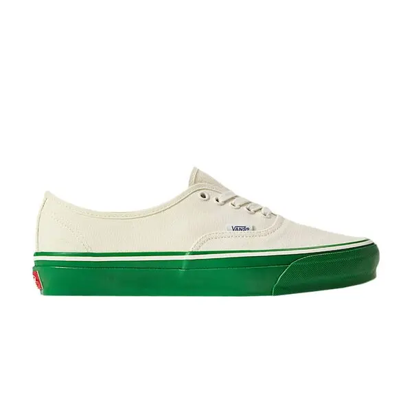 VANS Authentic 44 Lx Sneakers