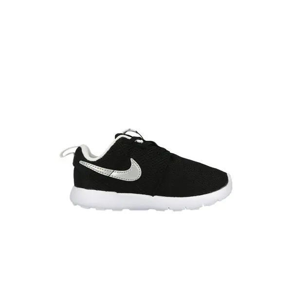 Nike Roshe One Td Sneakers