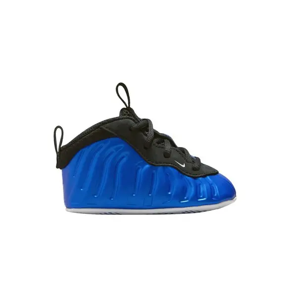 Nike Little Posite One Cb 'royal' 2024