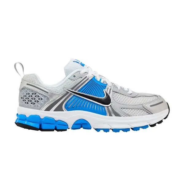 Nike Vomero 5 Gs Sneakers - Blue