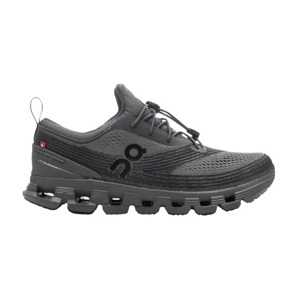 On Cloud X Z5 - Grey