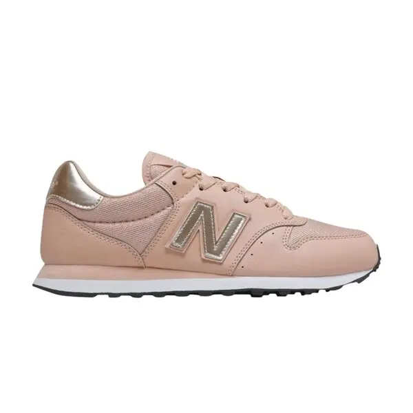 NEW BALANCE 500 Sneakers