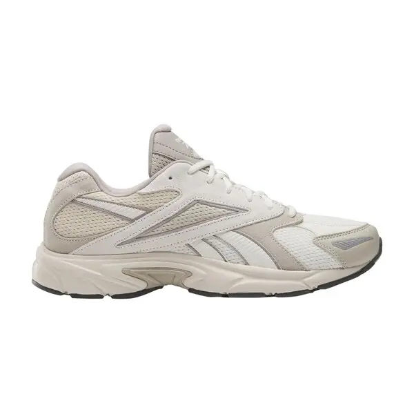 REEBOK Road Prime Sneakers - Cream