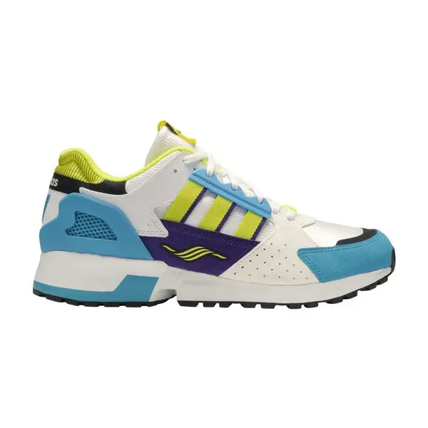 Adidas G26252 Zx 10000c Adidas Zx C Overkill Adidas ZX 10000