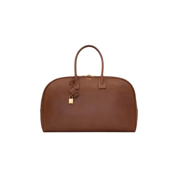 Saint Laurent Sac Du Jour Duffle