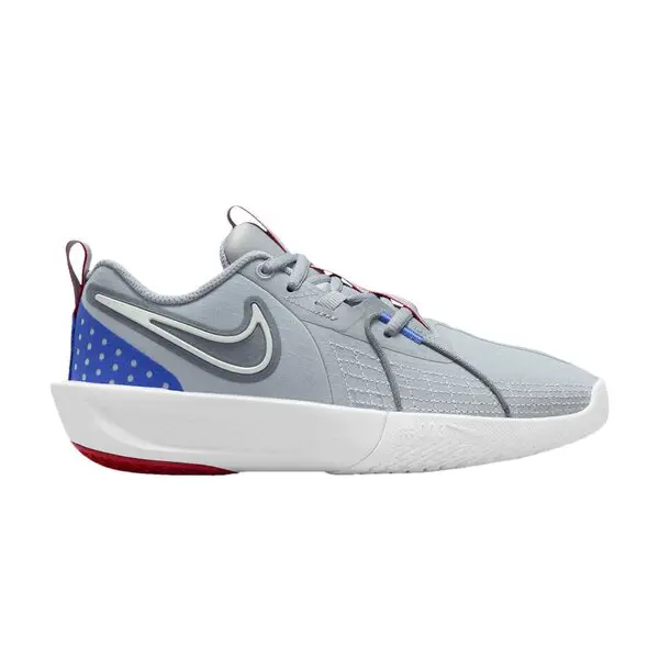 Nike Gt Cut Gs