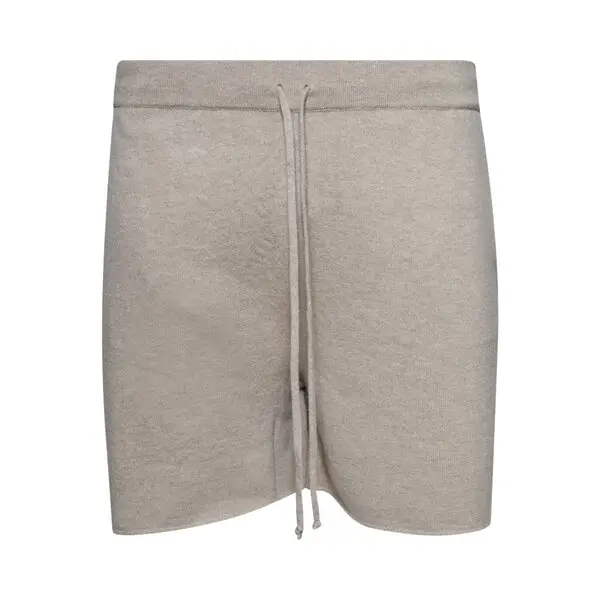 MAISON MARGIELA Shorts
