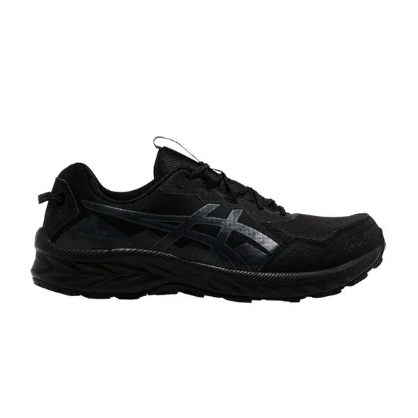 Asics Gel Venture 10 Extra Wide - Grey