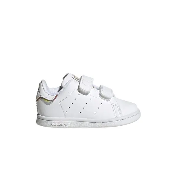 Adidas Stan Smith Cf I Sneakers