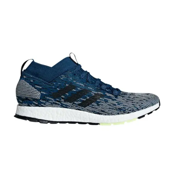 Adidas Pureboost Rbl Sneakers