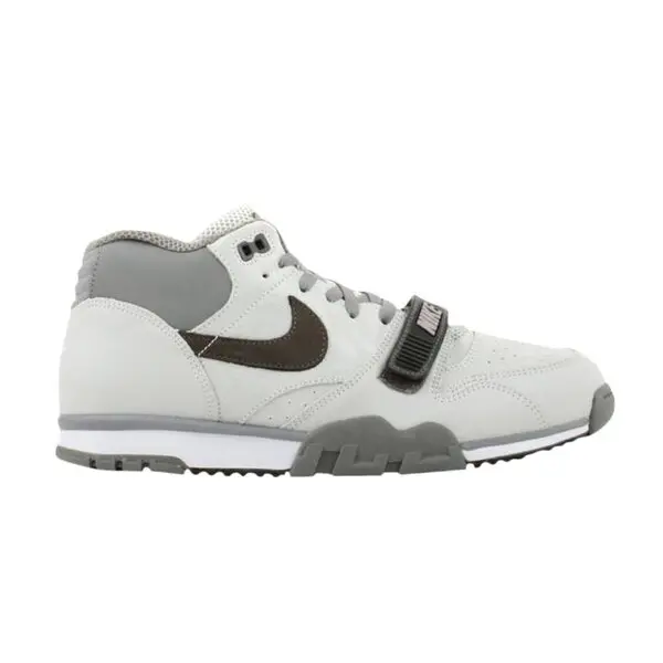Nike Air Trainer 1
