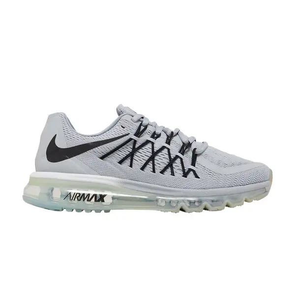Nike Air Max 2015