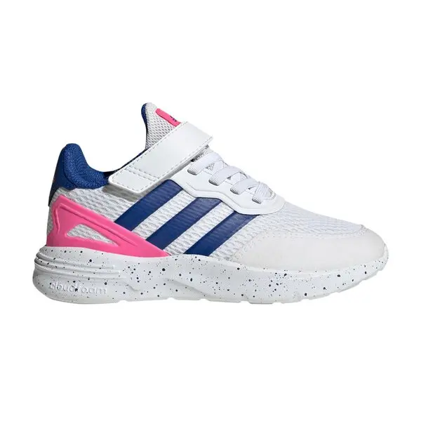 Adidas Nebzed J Sneaker