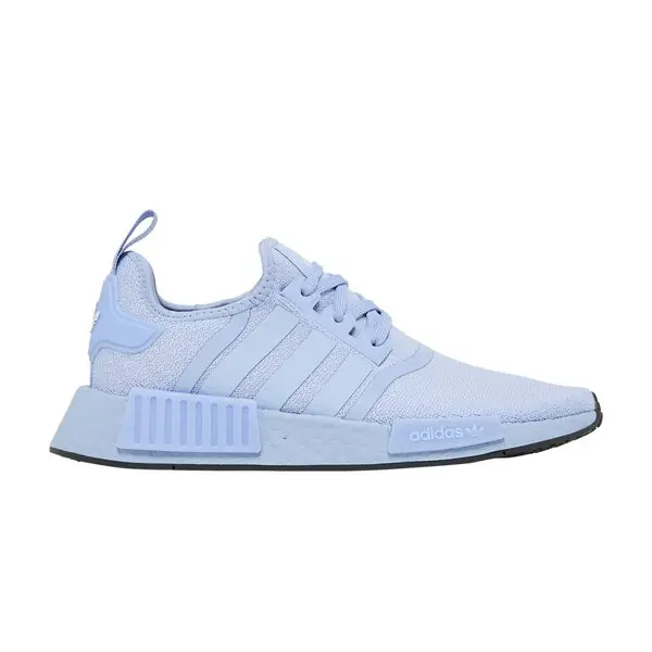 Adidas Nmd_r1 Sneakers - Blue