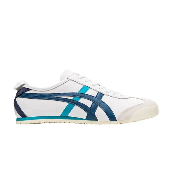 Onitsuka Tiger Mexico 66 Grand Sneakers